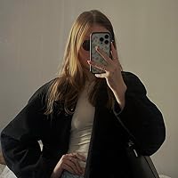 The Home for Wayward Girls by Marcia Bradley | Goodreads