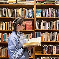 Infected by Sophie Littlefield | Goodreads