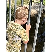 The Last Love Note by Emma Grey | Goodreads