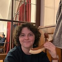 Fire in the Lake: The Vietnamese and the Americans in Vietnam by ...