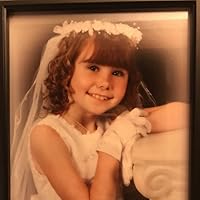 Skunk Works: A Personal Memoir of My Years at Lockheed by Ben R. Rich ...