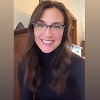 Nightweaver by R.M. Gray | Goodreads