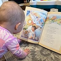 Bright Island by Mabel Louise Robinson | Goodreads