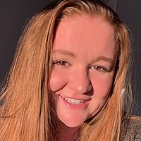 Signed Sealed Dead by Cynthia Murphy | Goodreads