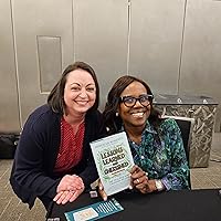 How to Stay Invisible by Maggie C. Rudd | Goodreads