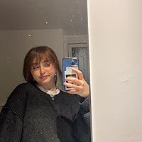 Den of Vipers by K.A. Knight | Goodreads