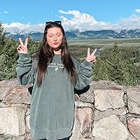 Black Cowboy, Wild Horses by Julius Lester | Goodreads