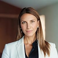 Junk by Les Bohem | Goodreads