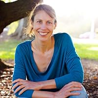 Bitterroot: A Salish Memoir of Transracial Adoption by Susan Devan ...