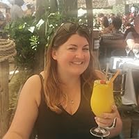 The Return of the Dragon Queen by Farah Oomerbhoy | Goodreads