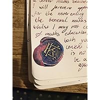 Kaldoras (The Medoran Chronicles, #6) by Lynette Noni | Goodreads