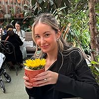 Of Blood and Aether (Harbingers, #1) by Harper Hawthorne | Goodreads