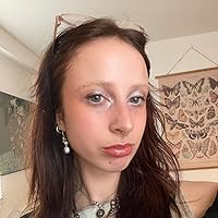 Graffiti Hack by Elen Ghulam | Goodreads