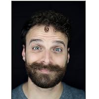 Νινέτ by George Sari | Goodreads