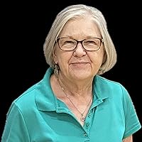 A Kiss of Adventure (Treasures of the Heart #1) by Catherine Palmer ...