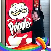 Blood Ninja (Blood Ninja, #1) by Nick Lake | Goodreads