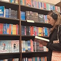 The House of My Mother: A Daughter's Quest for Freedom by Shari Franke ...