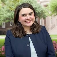 Brag Better: Master the Art of Fearless Self-Promotion by Meredith ...