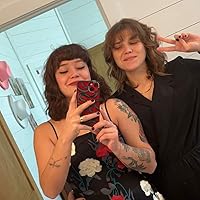 Daughter of Fire by Sofia Robleda | Goodreads