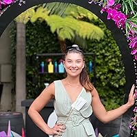 Rewitched by Lucy Jane Wood | Goodreads