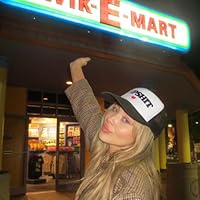 The Priest and the Shepherd (Foul Lady Fortune, #0.5) by Chloe Gong ...