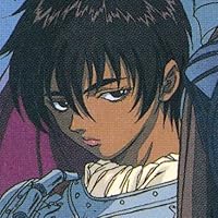 The Lavender Scare: The Cold War Persecution of Gays and Lesbians in ...