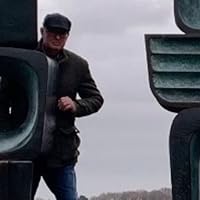 BOX 88 (BOX 88, #1) by Charles Cumming | Goodreads