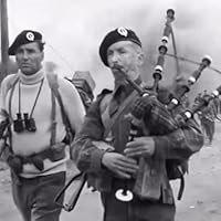 Failed State: Why Nothing Works and How We Fix It by Sam Freedman ...