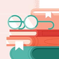 Who Will See Their Shadows This Year? by Jerry Pallotta | Goodreads