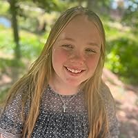 Out of Hiding: A Holocaust Survivor’s Journey to America by Ruth ...