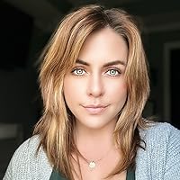 Sign of the Crescent by Debbie Federici | Goodreads