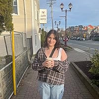 Motorcycles & Sweetgrass by Drew Hayden Taylor | Goodreads