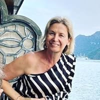 Nanberry: Black Brother White by Jackie French | Goodreads