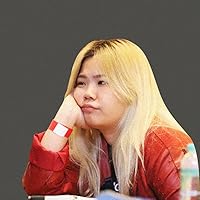 100万回生きたねこ by Yoko Sano | Goodreads