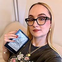 The Scandalous Life of Nancy Randolph by Kate Braithwaite | Goodreads