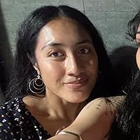 Misty Falls (Benedicts, #4) by Joss Stirling | Goodreads