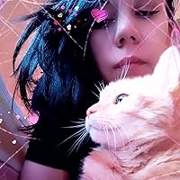 The People Could Fly: American Black Folktales by Virginia Hamilton ...