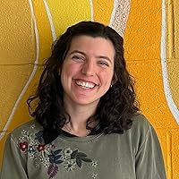 Jonathan Shelnutt's Instagram, Twitter & Facebook on IDCrawl