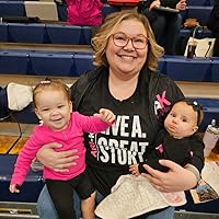 The German Daughter by Marius Gabriel | Goodreads