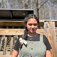 Not My Will: How Much Will Surrender Cost? by Francena H. Arnold ...