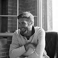 The Nazi Conspiracy: The Secret Plot to Kill Roosevelt, Stalin, and ...