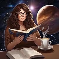 Heretical Fishing (Heretical Fishing, #1) by Haylock Jobson | Goodreads