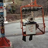 The Female Man by Joanna Russ | Goodreads