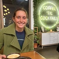 The Servant: A Simple Story About the True Essence of Leadership by ...