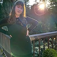 Struck: Stupid Cupid; Flirting with Disaster; Pucker Up by Rhonda ...