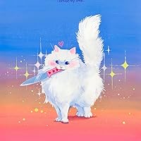 The Angelfall Trilogy (Penryn & the End of Days, #1-3) by Susan Ee ...