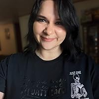 Stitches (Darkly Depraved Monsters) by Violet Taylor | Goodreads