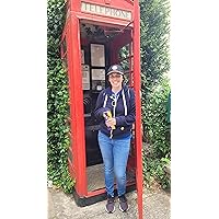 Rowan Hood Returns (Rowan Hood, #5) by Nancy Springer | Goodreads