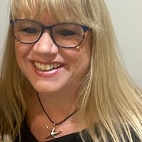 Neuroqueer Heresies: Notes on the Neurodiversity Paradigm, Autistic ...