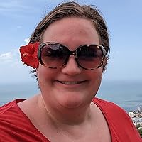 Crime Fraiche (Capucine Culinary Mystery, #2) by Alexander Campion ...